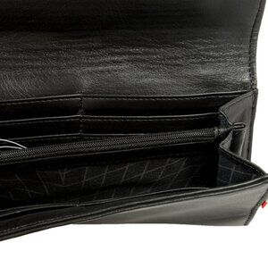 Scuderia Ferrari X Puma | Bags | Scuderia Ferrari X Puma Unisex Logo ...